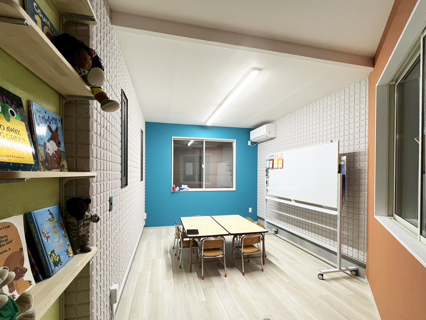 Apricot Kids English & After School in Osaka, Neyagawa City and Ibaraki ...